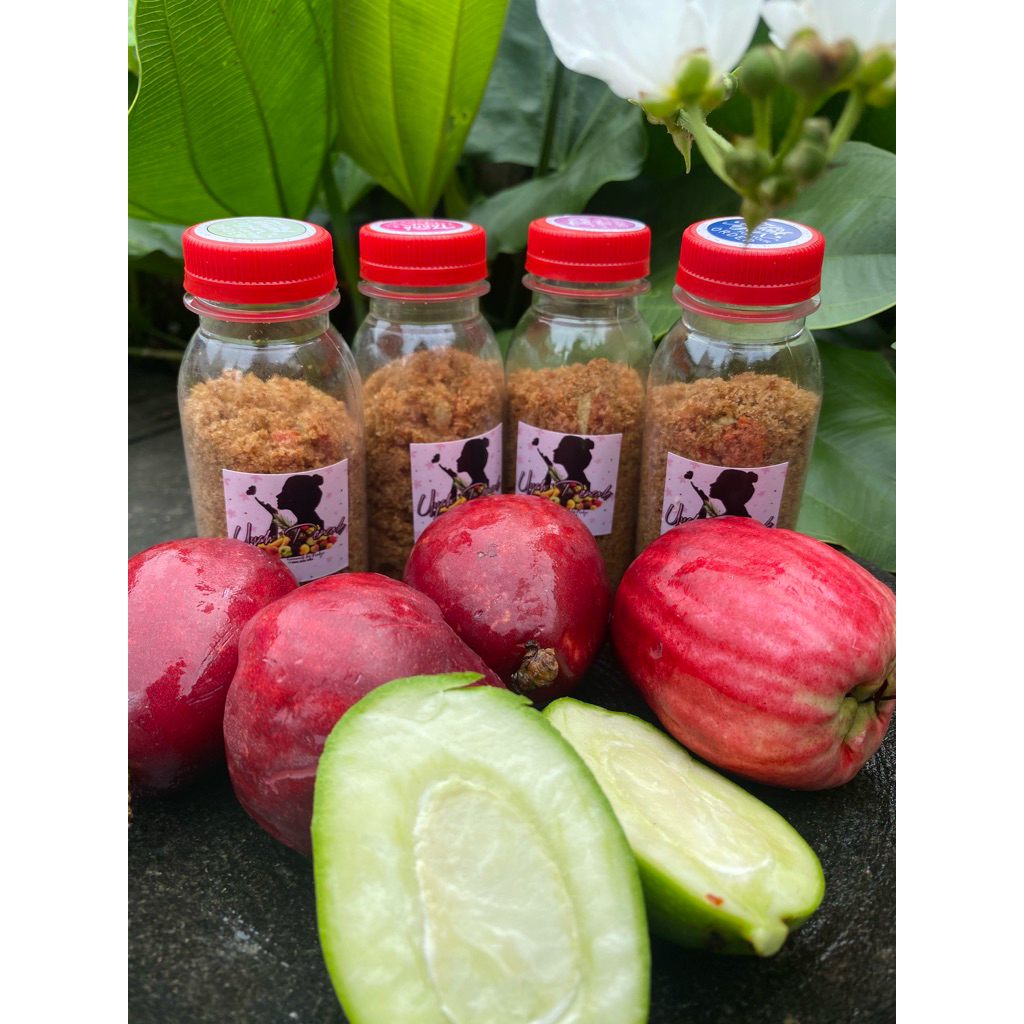 Jual Uyah pencok | Shopee Indonesia