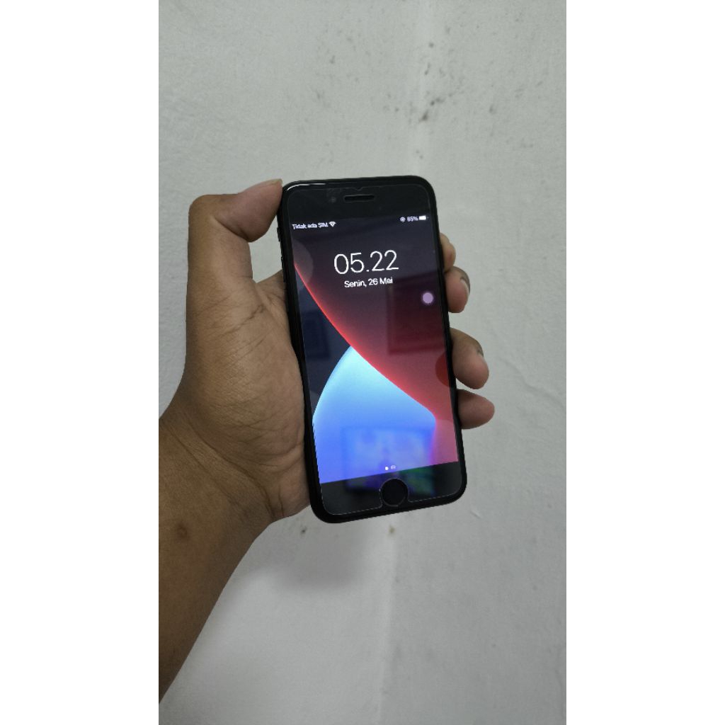 Jual Iphone 7 128GB | Shopee Indonesia