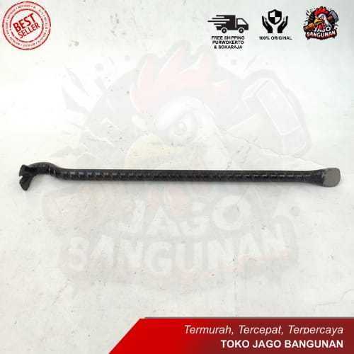 Jual LINGGIS CUPIT ULIR | Shopee Indonesia