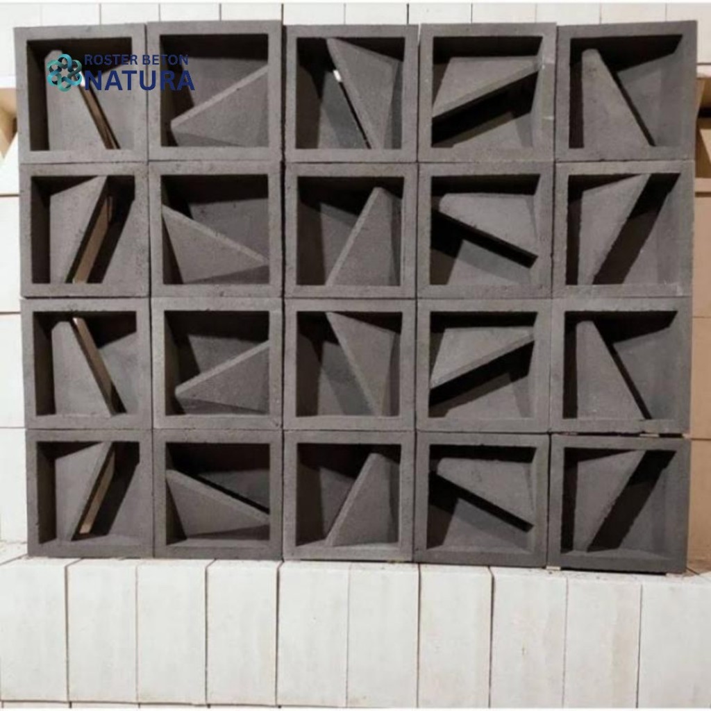 Jual Roster Beton,Roster Minimalis,Roster Beton Minimalis, Roster ...