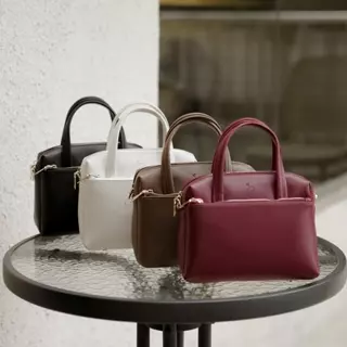 Toko Online Vallice Official Shop | Shopee Indonesia