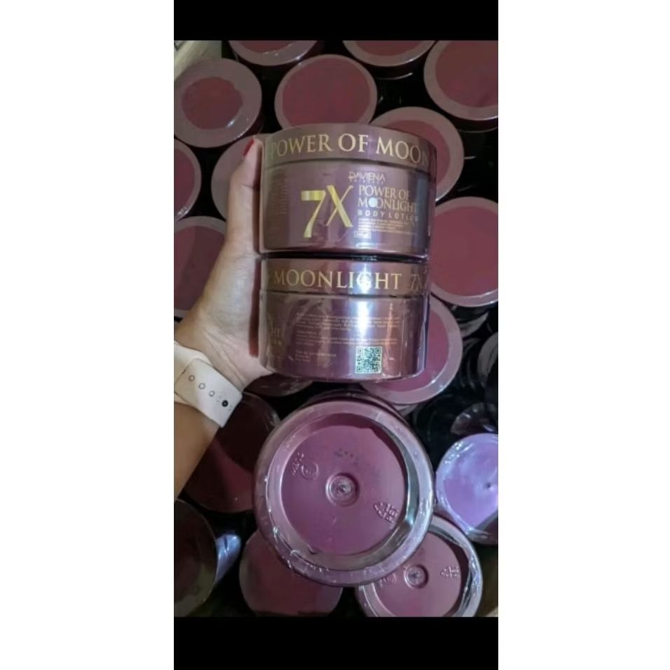 Jual HB Dosting Daviena Segel luar dalam ( Readyy ) | Shopee Indonesia