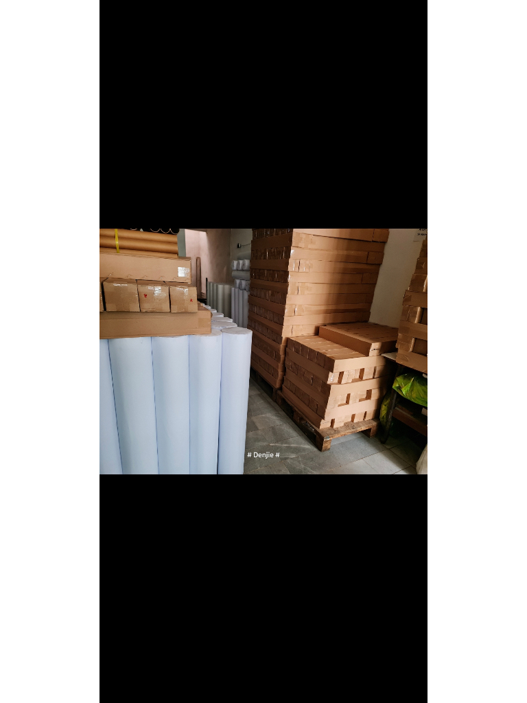 Jual LIMITED KERTAS ART CARTON ROLL 250 GSM A0 (36") 50 Meter | Shopee ...