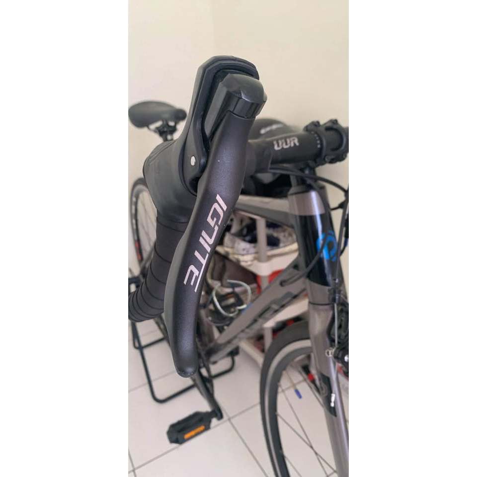 Jual Polygon Stratos S2 | Shopee Indonesia