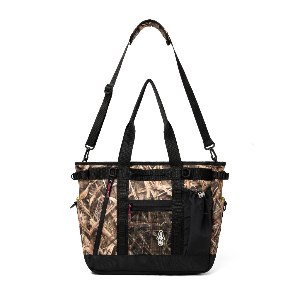 Jual PAGE MARSH TOTEBAG/SLING BAG REALTREE PRIA WANITA | Shopee Indonesia