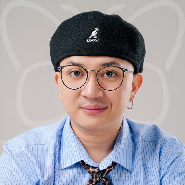 Jual FRAME KACAMATA BESI STAINLESS BULAT KOREA ROSIE SERIES | Shopee ...