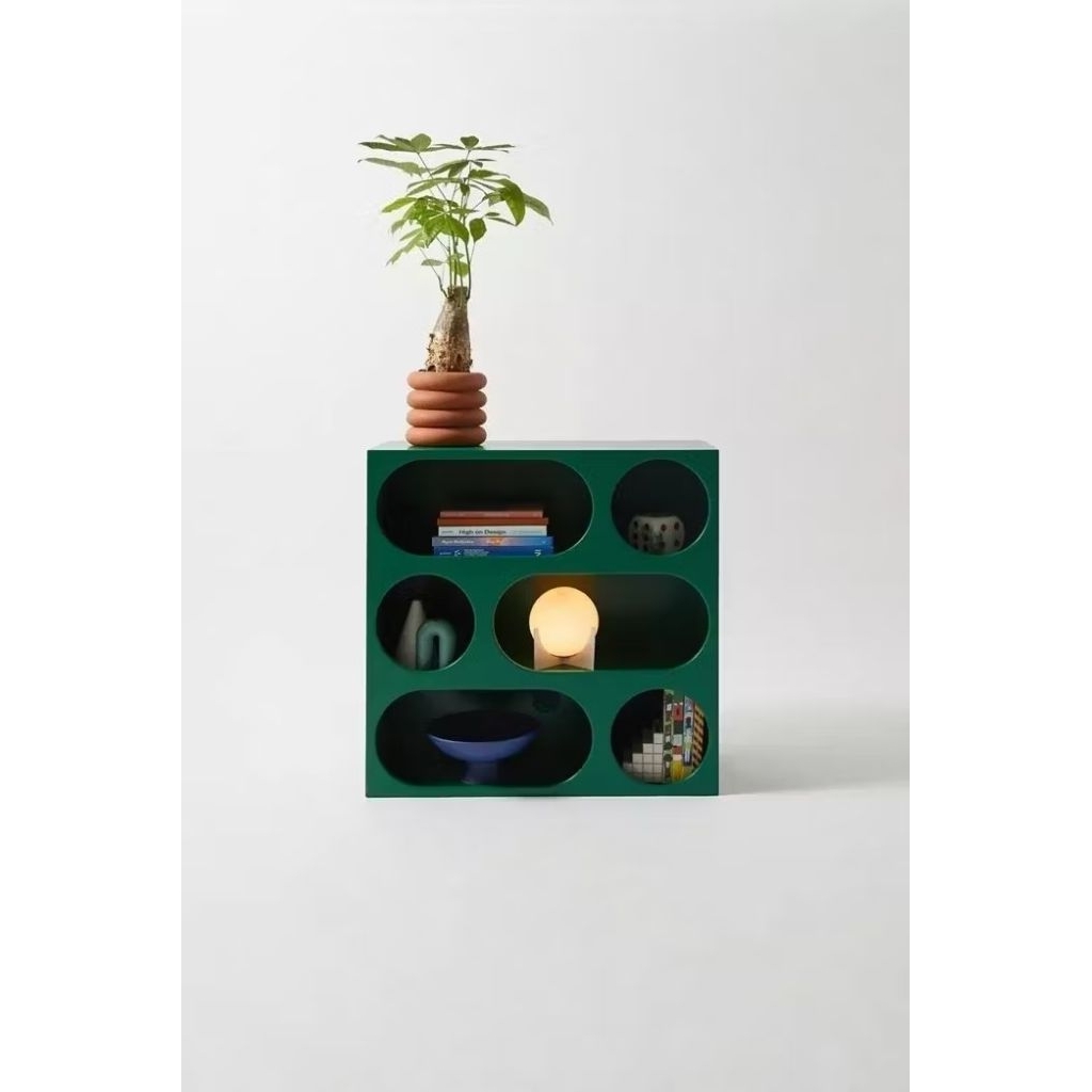 Jual RAK DISPLAY KOREAN LOOK | Shopee Indonesia