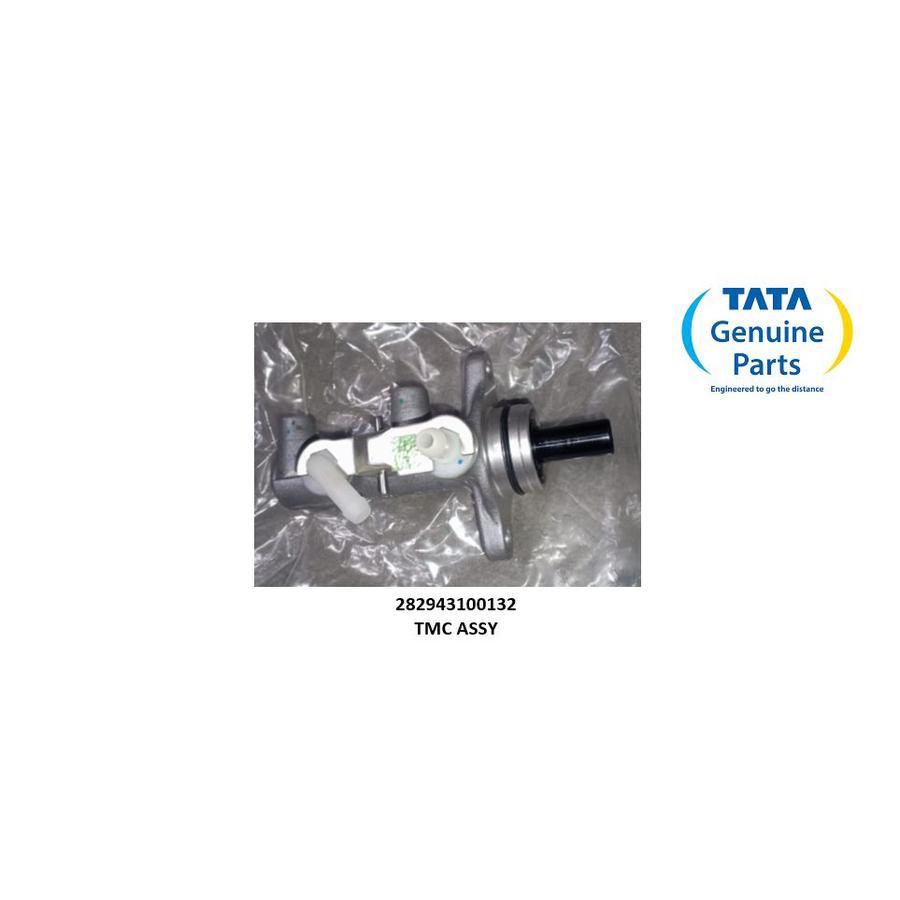 Jual TATA MOTORS ACE EX2 TMC ASSY 282943100132 (MASTER REM ATAS ...