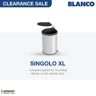 Toko Online BLANCO Official Store | Shopee Indonesia