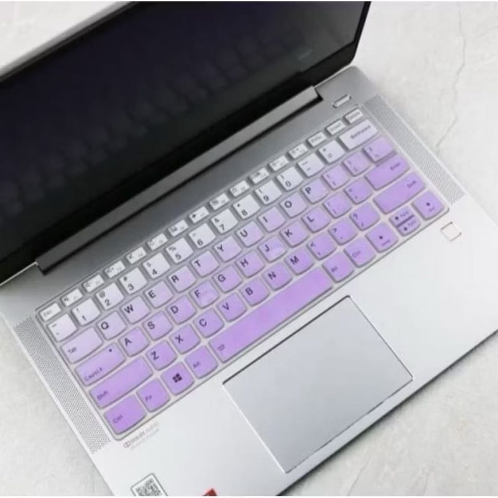 Jual Ready Keyboard Protector Merk Asus A409 M409 A412 K403 A416 X415 ...