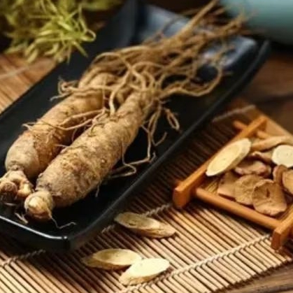 Jual BENIH/BIJI GINSENG MERAH KOREA (10 butir) | Shopee Indonesia