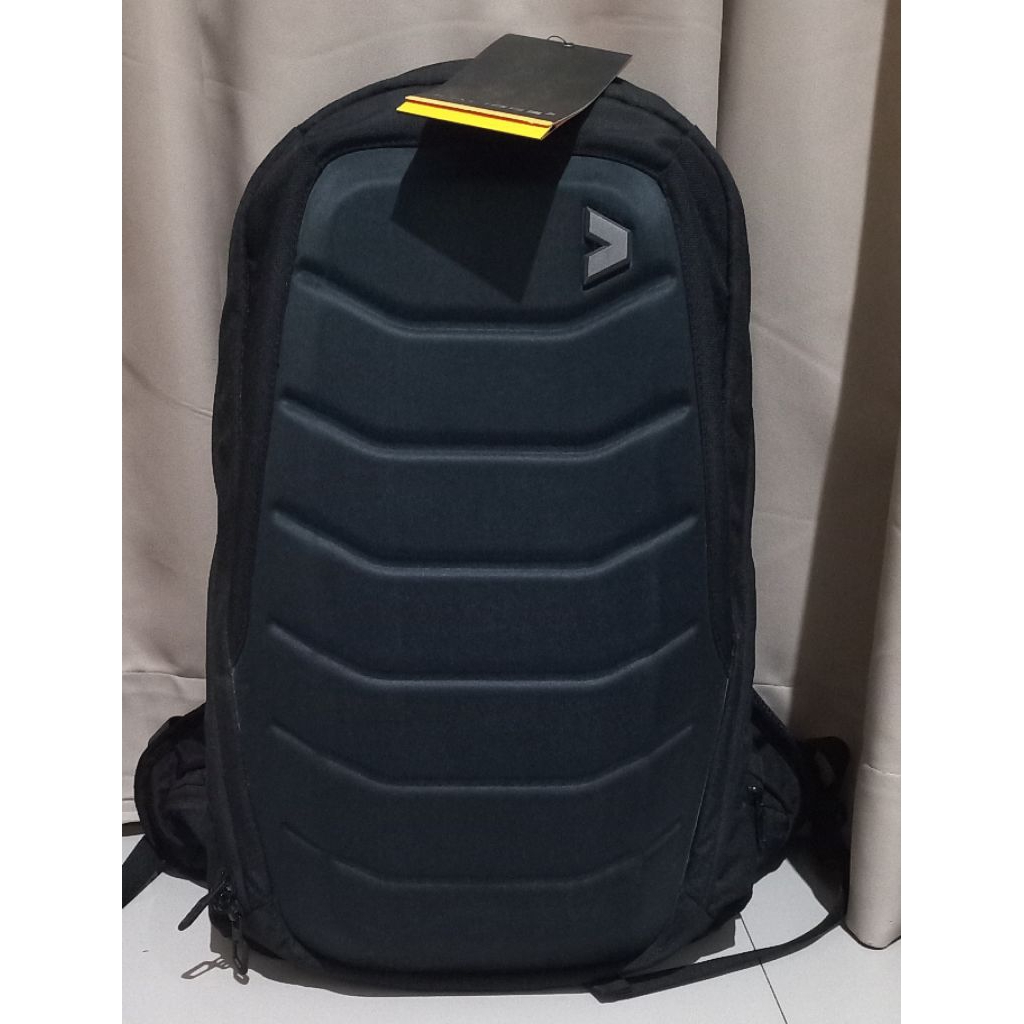 Jual KALIBRE TAS PUNGGUNG PREDATOR 07 | Shopee Indonesia