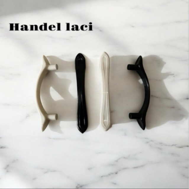 Jual HANDEL PLASTIK LACI LEMARI PALING MURAH | Shopee Indonesia