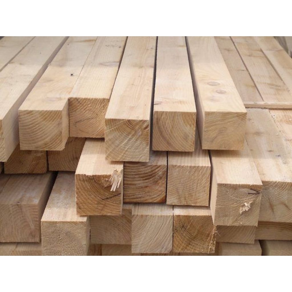Jual Kayu Kaso Terlengkap & Harga Terbaru April 2026 | Shopee Indonesia