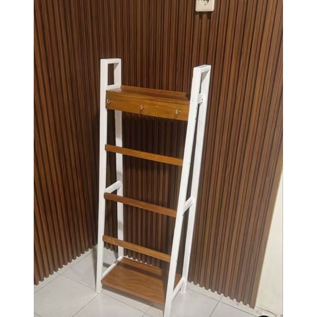 Jual Rak Mukena,Rak Sajadah model terbaru | Shopee Indonesia