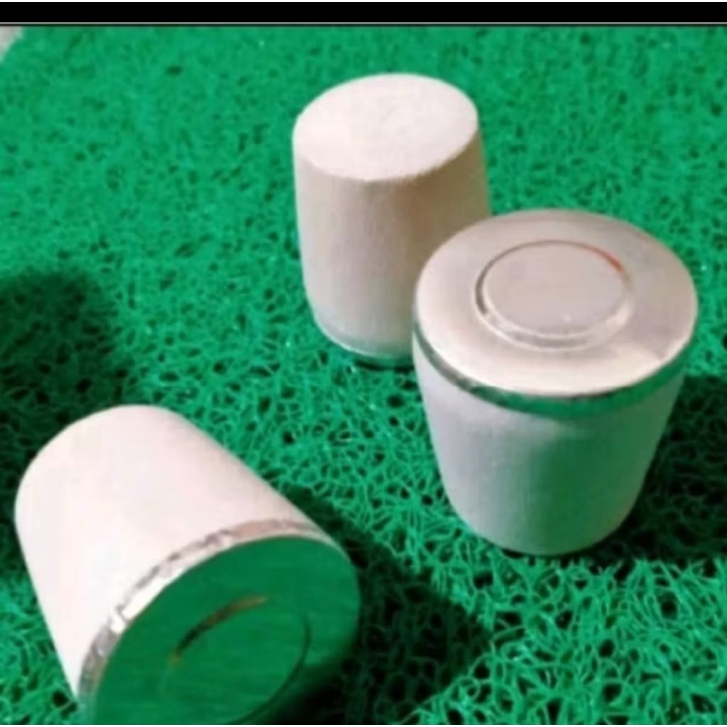 Jual Tutup Termos Air Gabus | Shopee Indonesia