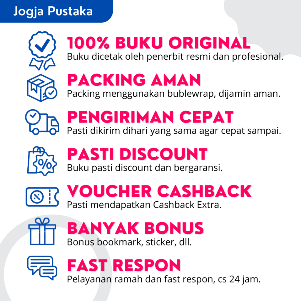 Jual Buku From Zero To Survive edisi Hard Cover- Seni Menang Dalam ...