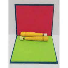 Jual ALAT MENCOCOK UNTUK ANAK TK | Shopee Indonesia