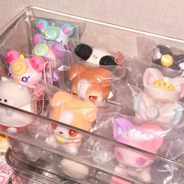 Jual ibloom mashlo ver2 | Shopee Indonesia