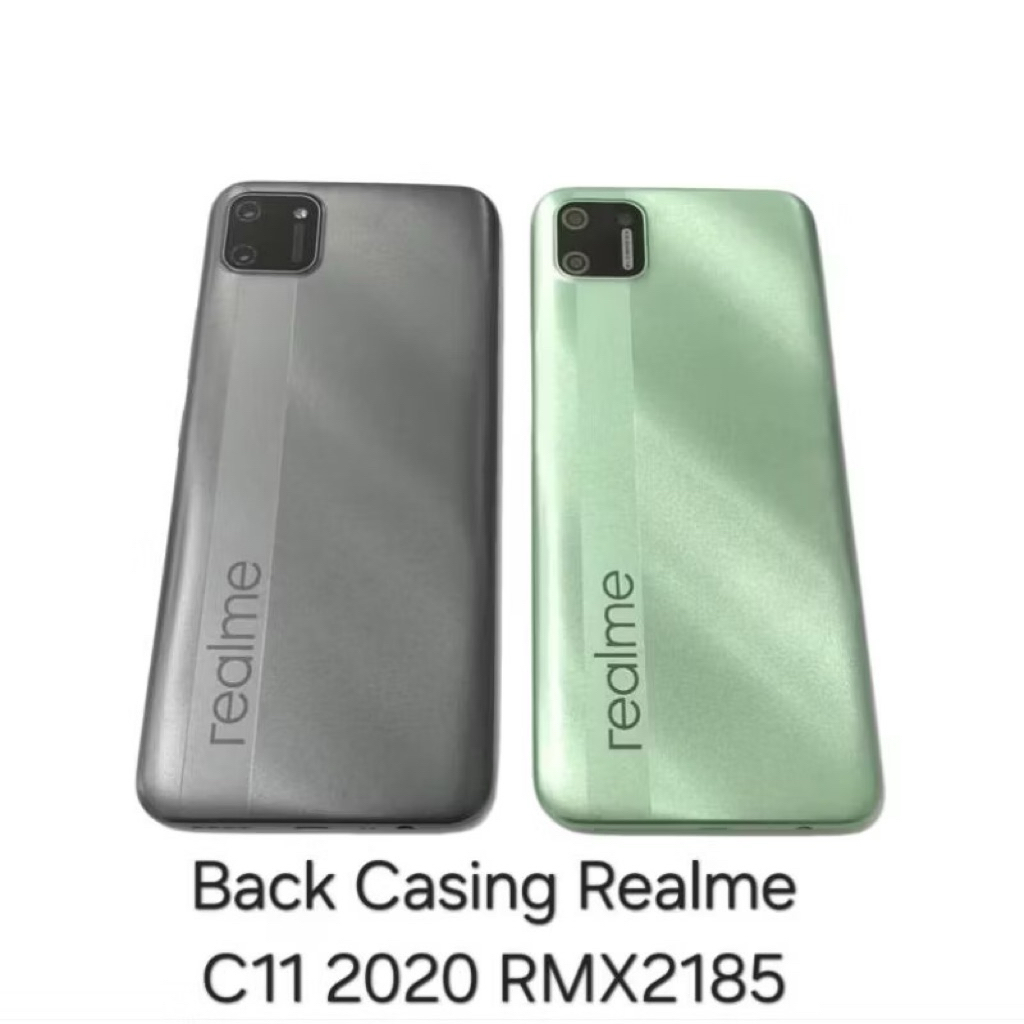 Jual Back Casing BackDoor Back Cover Bekdor Tutup Belakang Kesing HP ...