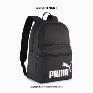 Toko Online Hoops Dept Official Store | Shopee Indonesia
