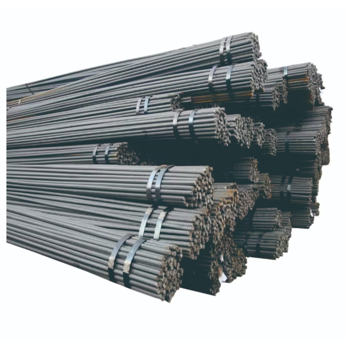 Jual BESI BETON POLOS 6mm 8mm 10mm 12mm ( pesanan proyek / partai ...