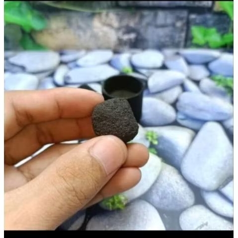 Jual BATU GETAR | BATU GETAR SENSOR CAHAYA | BERGETAR BILA TERKENA ...