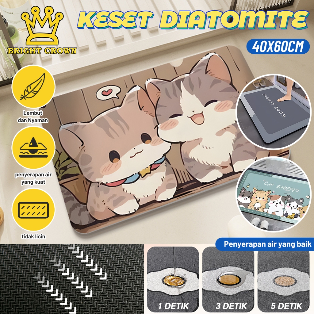 Jual Kesed Terlengkap & Harga Terbaru Juni 2026 | Shopee Indonesia