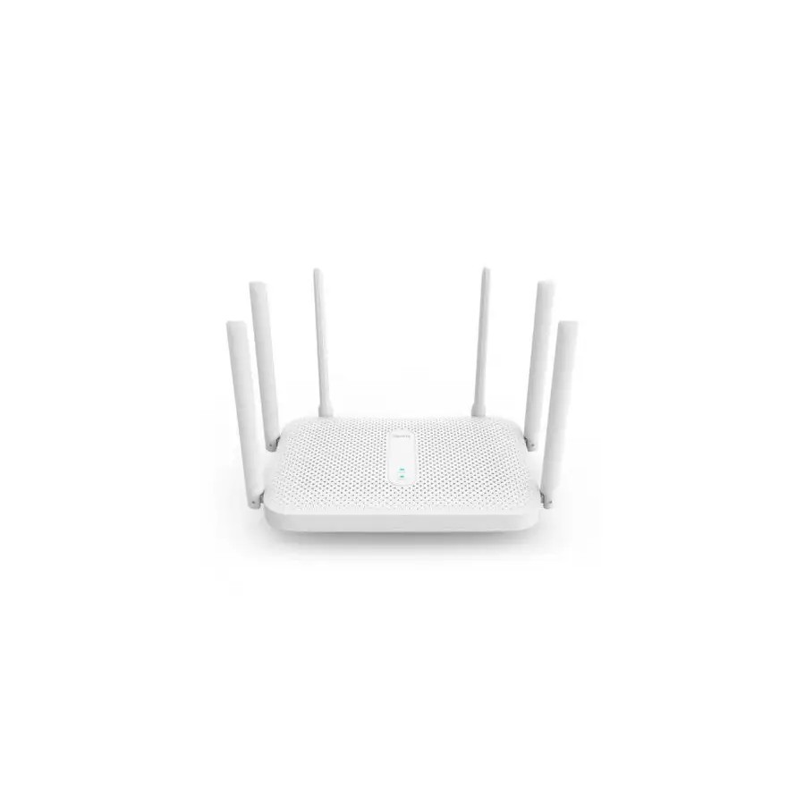 Jual Xiaomi Redmi Router AC2100 OpenWrt Load Balance Autologin WMS Wifi ...