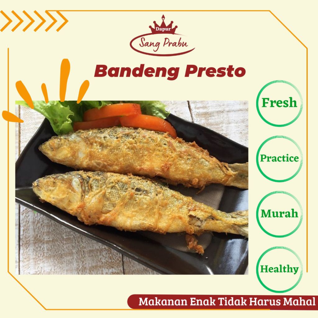 Jual Bandeng presto Bandeng presto juwana Bandeng presto sidoarjo ...