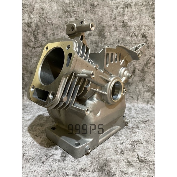 Jual CYLINDER BLOCK GX160 GX 200 GX 200 5,5 HP 6,5 HP 7 HP BLOK SEHER ...