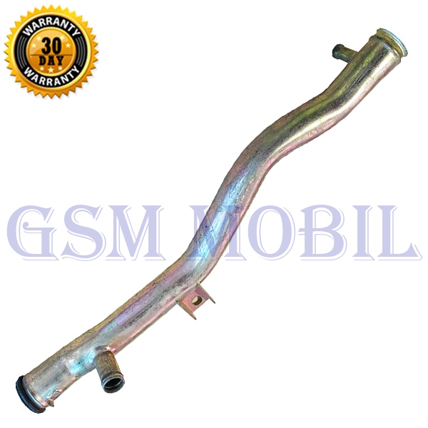 Jual Water Pipe Pipa Air Proton Putra Turbo Water Pump Putra - 10004088 ...