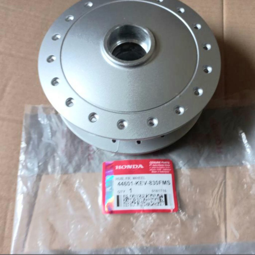 Jual TROMOL DEPAN SUPRA GRAND LEGENDA WIN 100 PRIMA ASTREA STATR WARNA ...