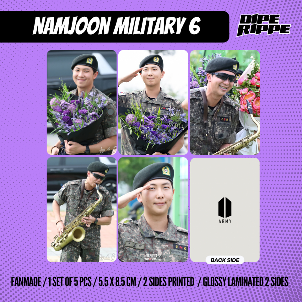 Jual NAMU WAMIL | Shopee Indonesia