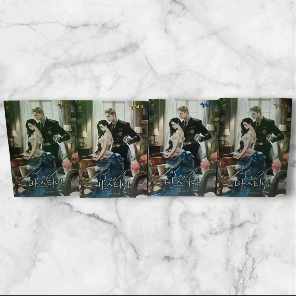 Jual Novel Bahasa Indonesia Cry or better yet beg epilog side story by ...