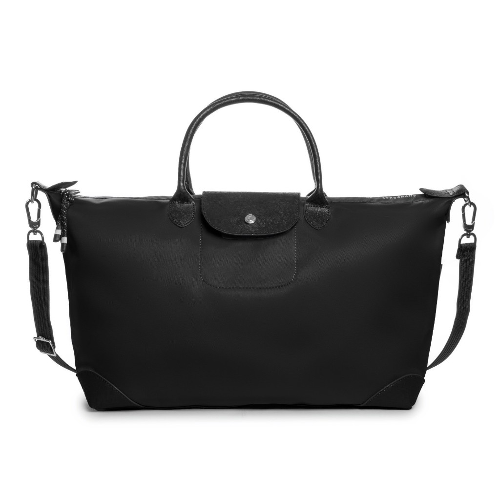 Jual Tas lc travel neo energy super premium qualitas bisa selempang ...