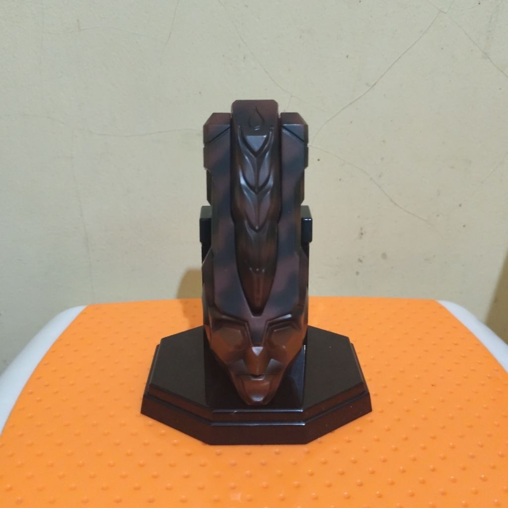 Jual ultra Replica ultraman dyna original bandai | Shopee Indonesia