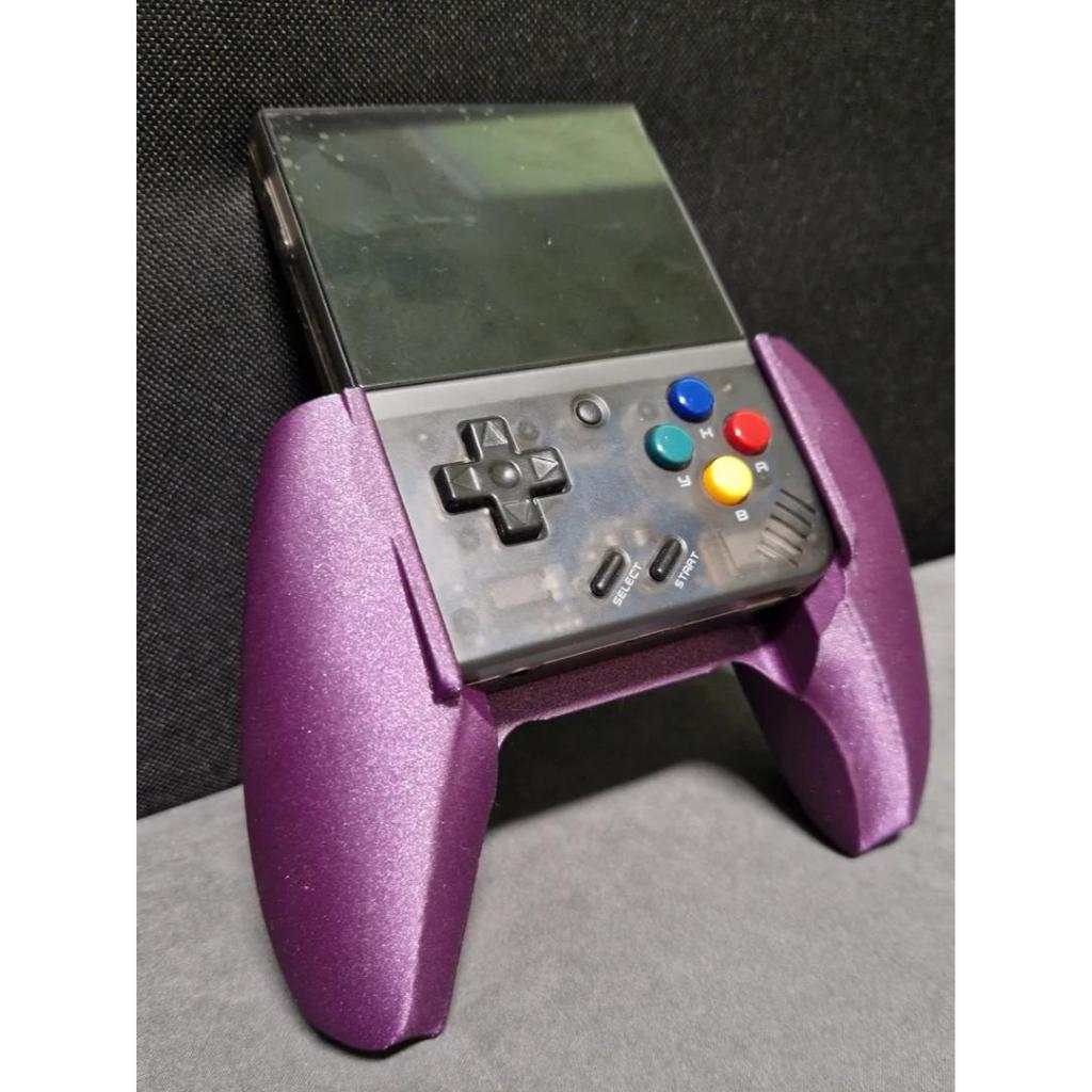 Jual Miyoo Mini Plus Comfort Grip (Grip Only) | Shopee Indonesia