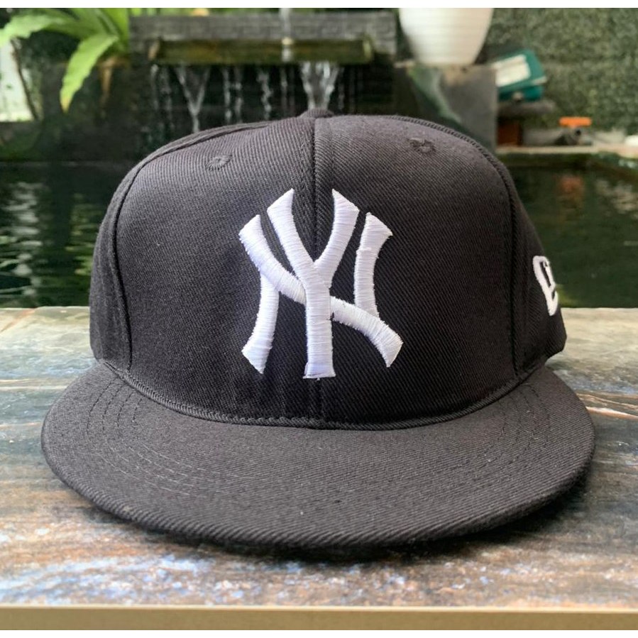 Jual TOPI SNAPBACK / TOPI HIPHOP / TOPI SNAPBACK HIPHOP / TOPI PRIA ...