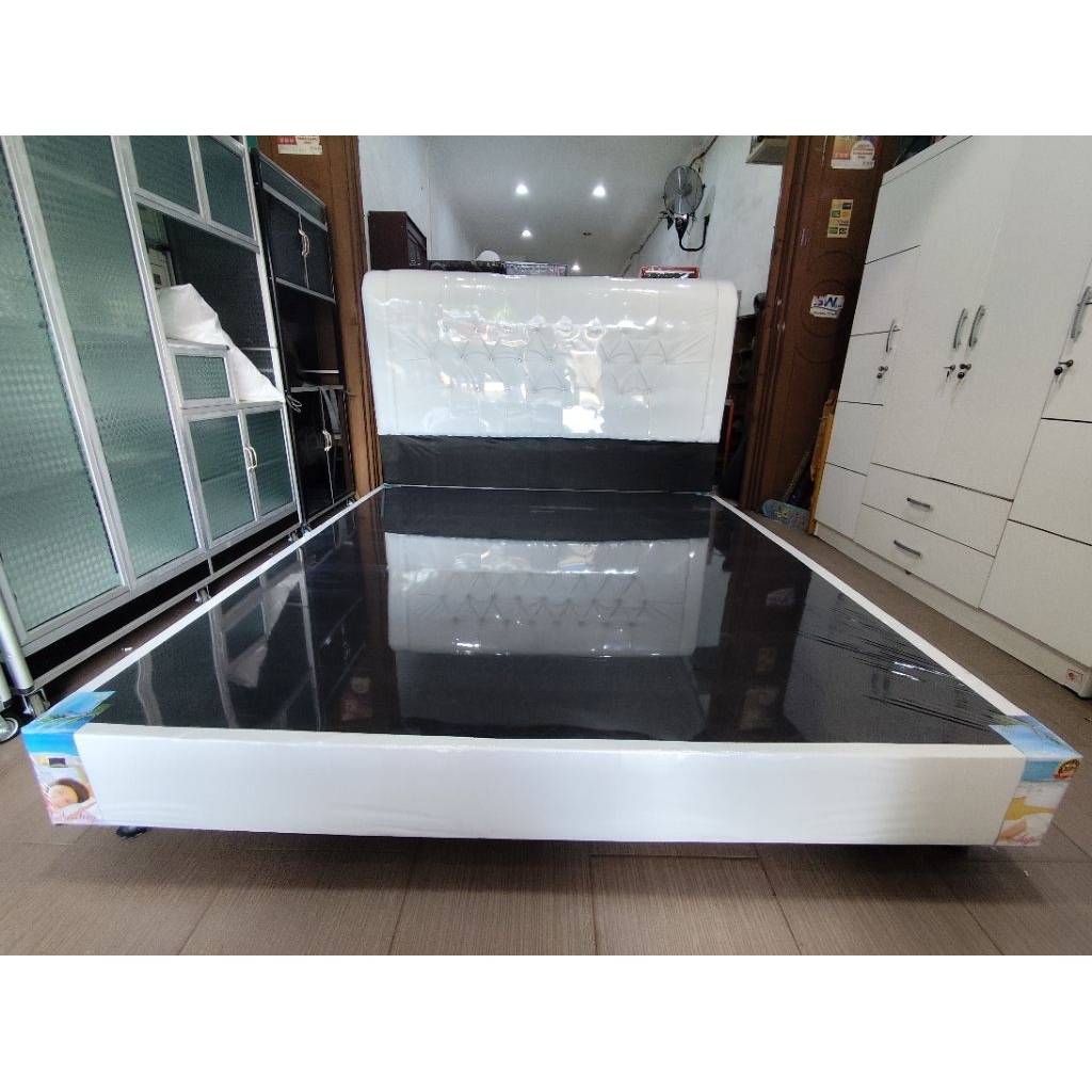 Jual Divan Sandaran Custom Banyak Pilihan Model Sandaran - Golden Mebel ...