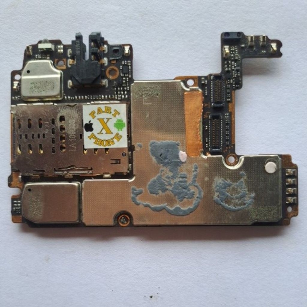 Jual Mesin Redmi Note 7 Mati | Shopee Indonesia