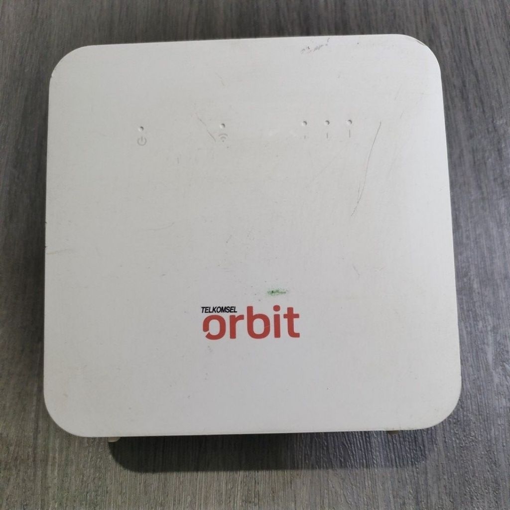 Jual router Wi-Fi modem huawei orbit B312-926 | Shopee Indonesia