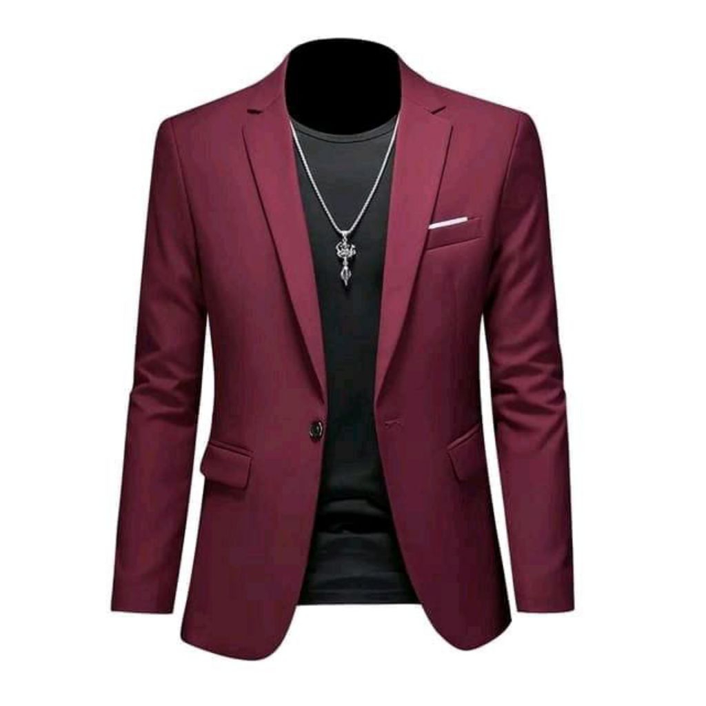 Jual jas kerja jas wedding jas nikahan | Shopee Indonesia