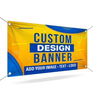 Jual Banner Per Meter Terlengkap & Harga Terbaru Oktober 2025 | Shopee ...