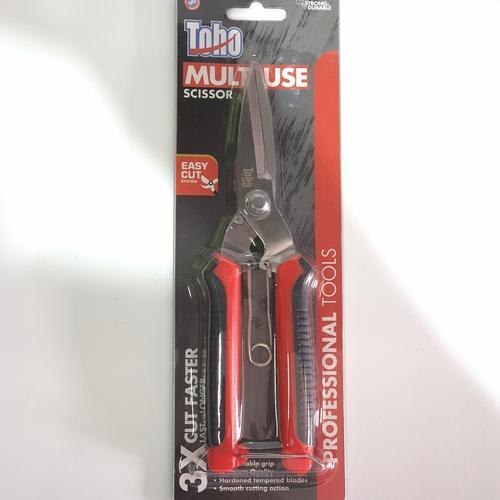 Jual Tang Gunting Potong MULTI FUNGSI TOHO / Tang MULTI USE TOHO ...