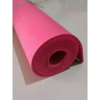 Jual Busa Ati Terlengkap & Harga Terbaru Maret 2026 | Shopee Indonesia