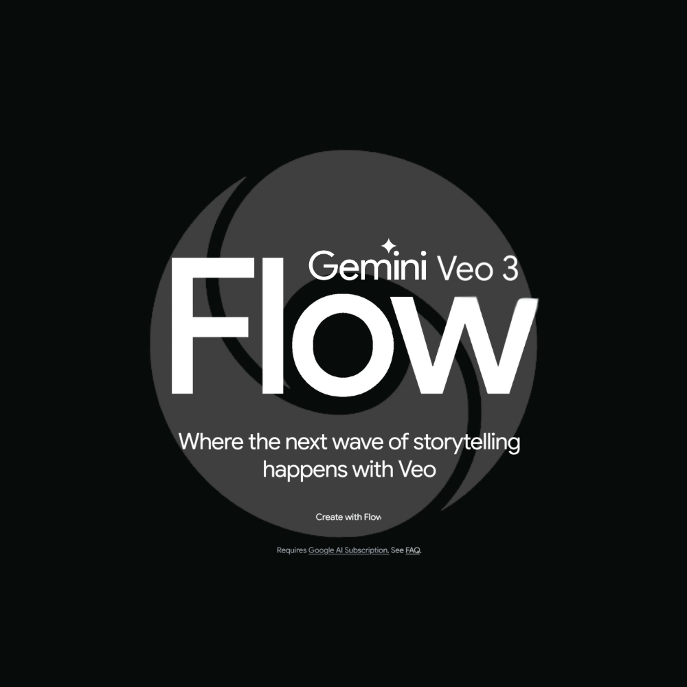 Jual GEMINI AI VEO 3 + DRIVE 2TB - FLOW AI VEO3 PRO | Shopee Indonesia