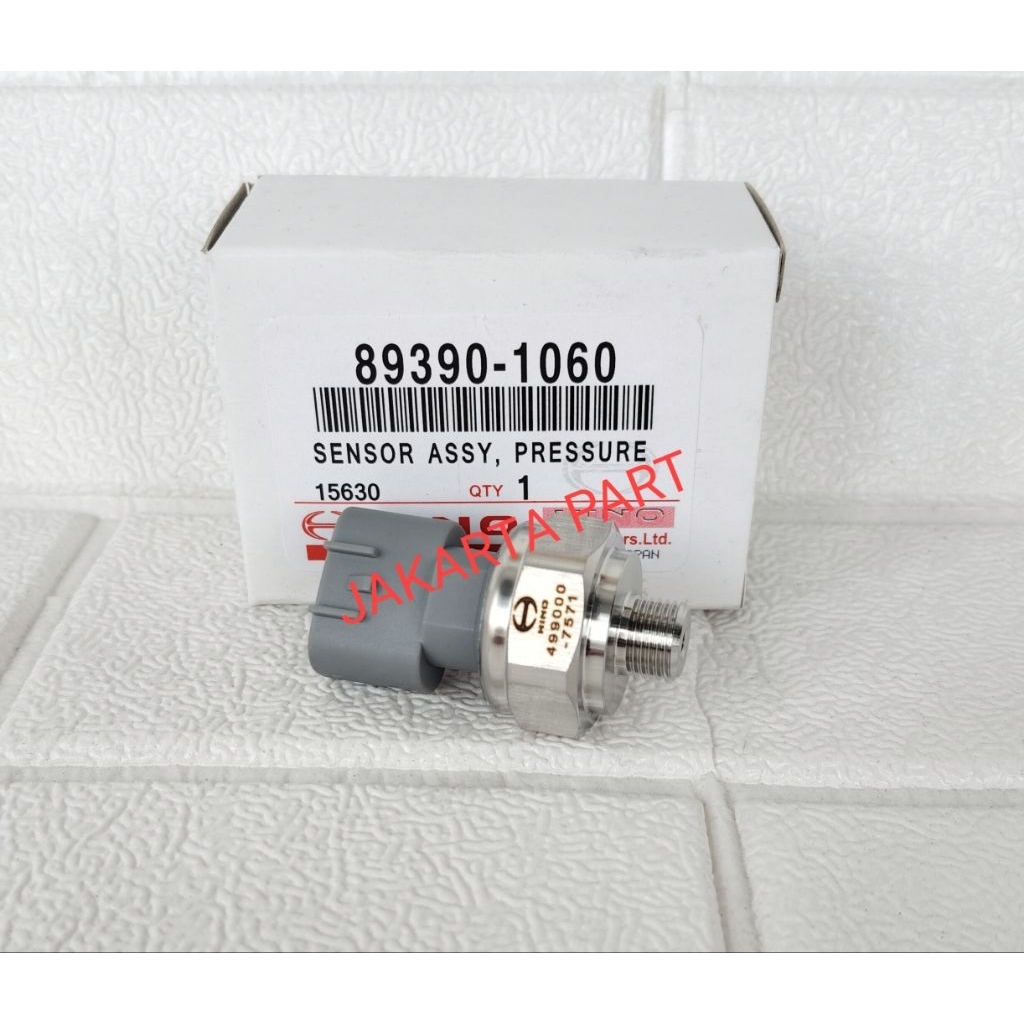 Jual Sensor angin tangki 89390-1060 switch angin tangki swit angin ...