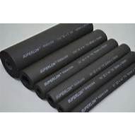 Jual pipa isolasi / pipa superlon 3/8 tbl 3/8 x panjnag 1,8m | Shopee ...