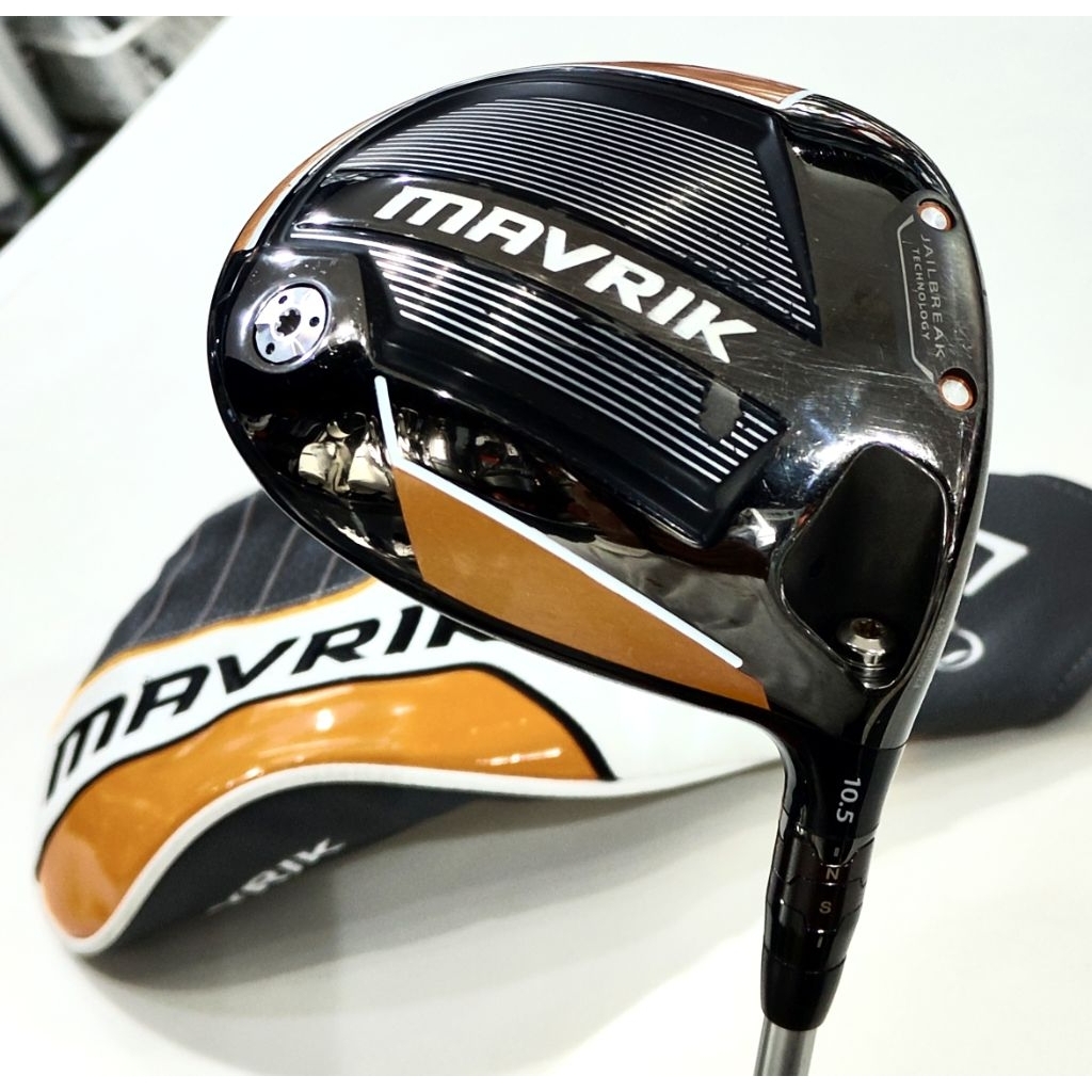 Jual Stick Golf Driver Wood No 1 | Shopee Indonesia